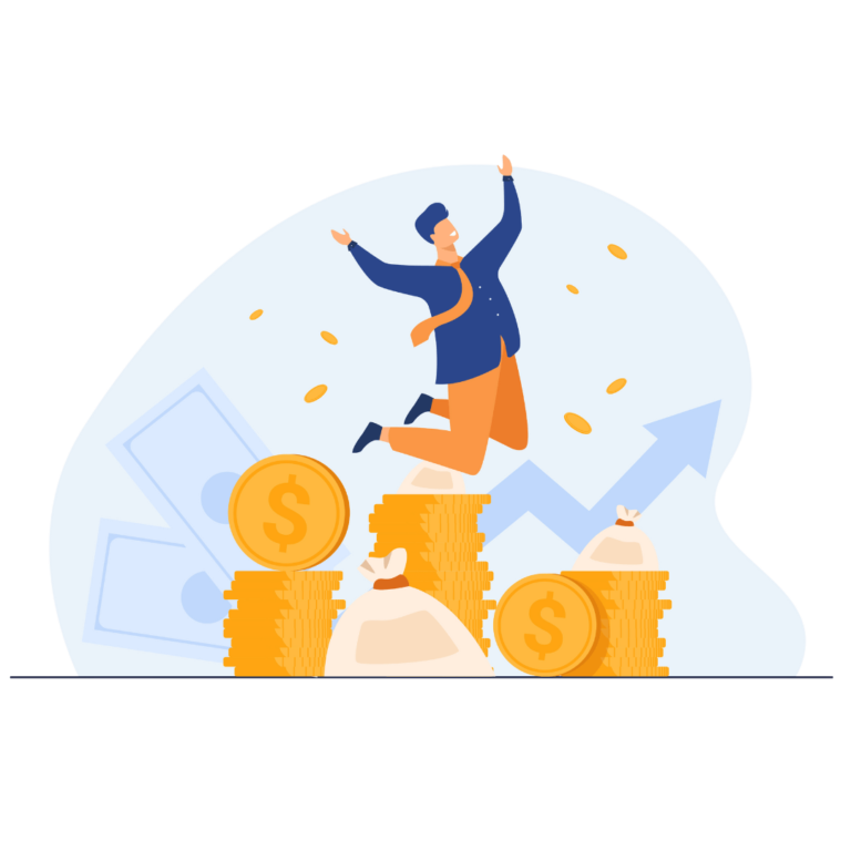 Fee Only Financial Planner In Bangalore, India